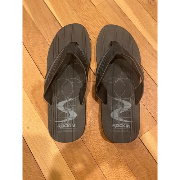 Shoes | New Mens Flip Flops | Poshmark